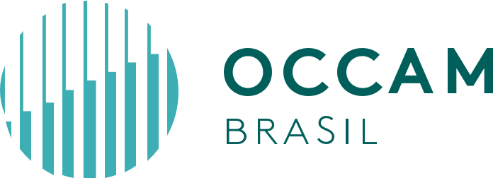 Occam Long & Short Plus FIC FIA - Análises e Recomendações - XP ...