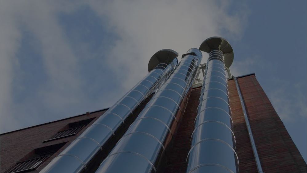 Eneva: companhia anuncia acordo com Vale Azul Participações para ...