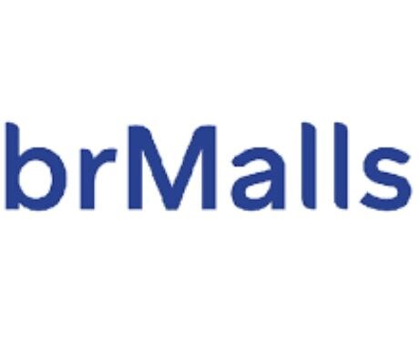 brMalls (BRML3) 4T21: Resultados sólidos impulsionados pelo forte ...