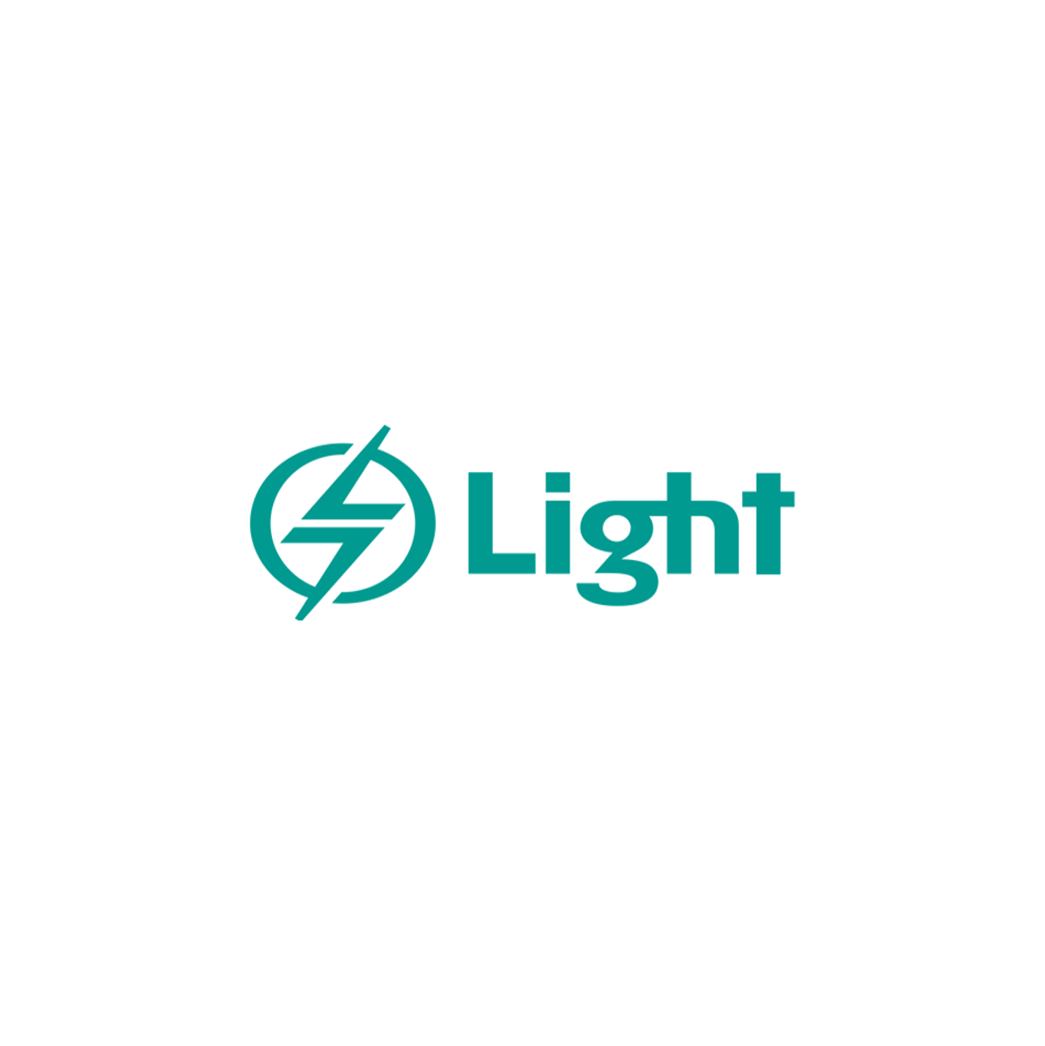 Light: Resultado 3T19 - XP Investimentos