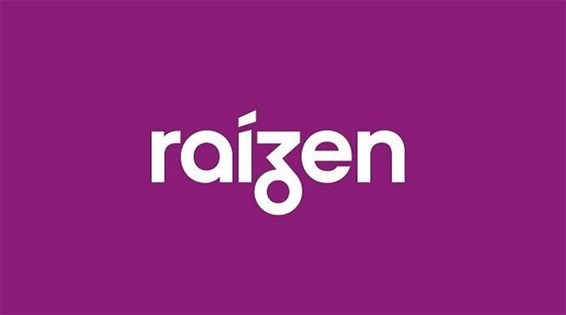 Raízen (RAIZ4) | Navegando em Águas Turbulentas - XP Investimentos
