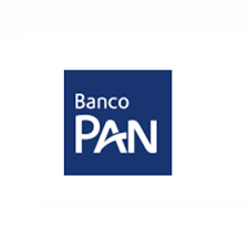 Curtas: Banco Pan divulga nova composição acionária - XP Investimentos