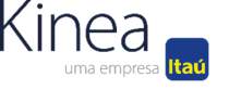 Resumo - KINEA ALPES PREV XP SEG FUNDO DE INVESTIMENTO EM COTAS ...