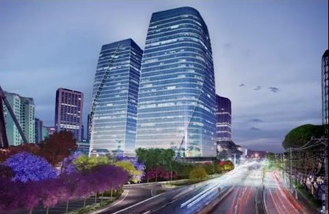 Destaque mensal: Fundos da XP Asset - Julho/19 - XP Investimentos