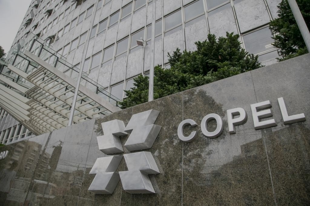 Copel (CPLE6): Estamos perto da privatização? - XP Investimentos
