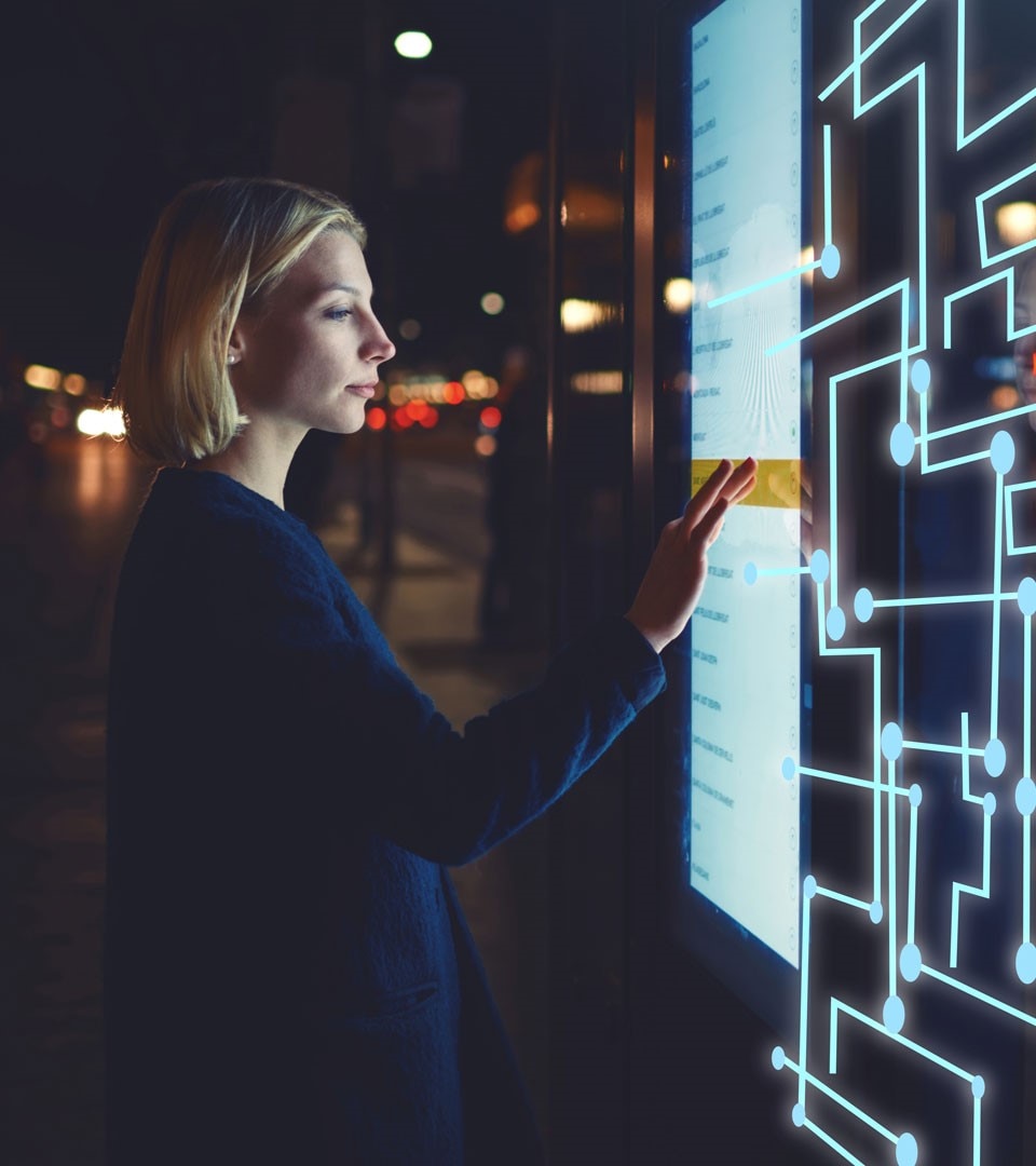 Como selecionar um fundo de investimento - XP Investimentos