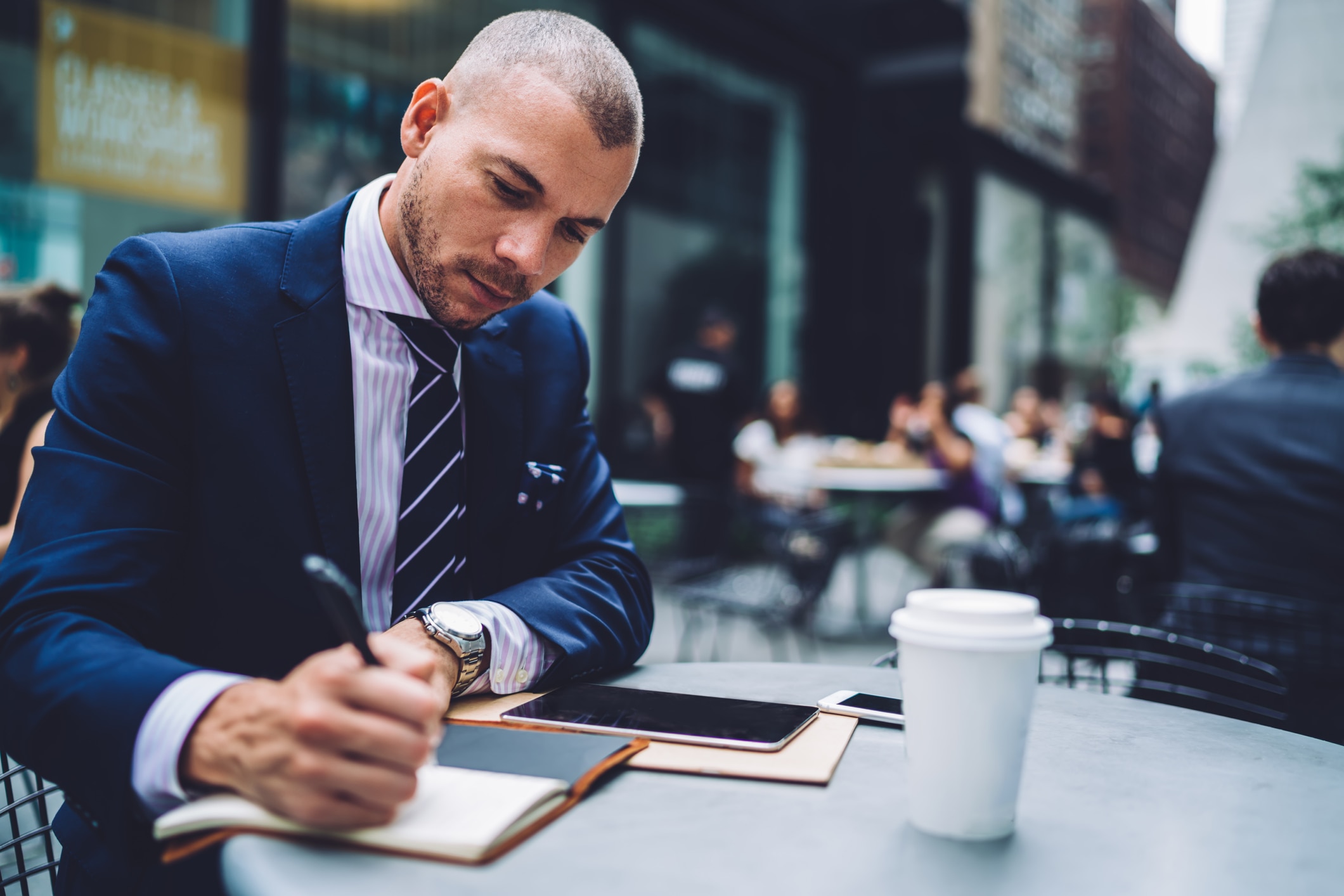 IGP-M: O que é, Como Funciona e Tabela Atualizada