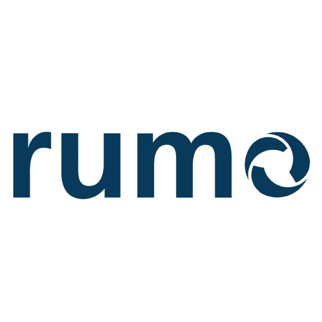 Rumo: Resultado 4T19 - XP Investimentos