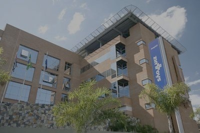 Rede D'Or (RDOR3): A conclusão mais esperada - XP Investimentos