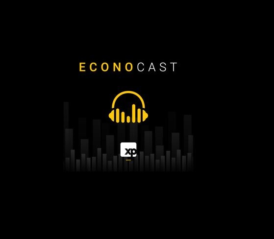 #1EP XP ECONOCAST: Perspectivas macroeconômicas para 2020 - XP Investimentos
