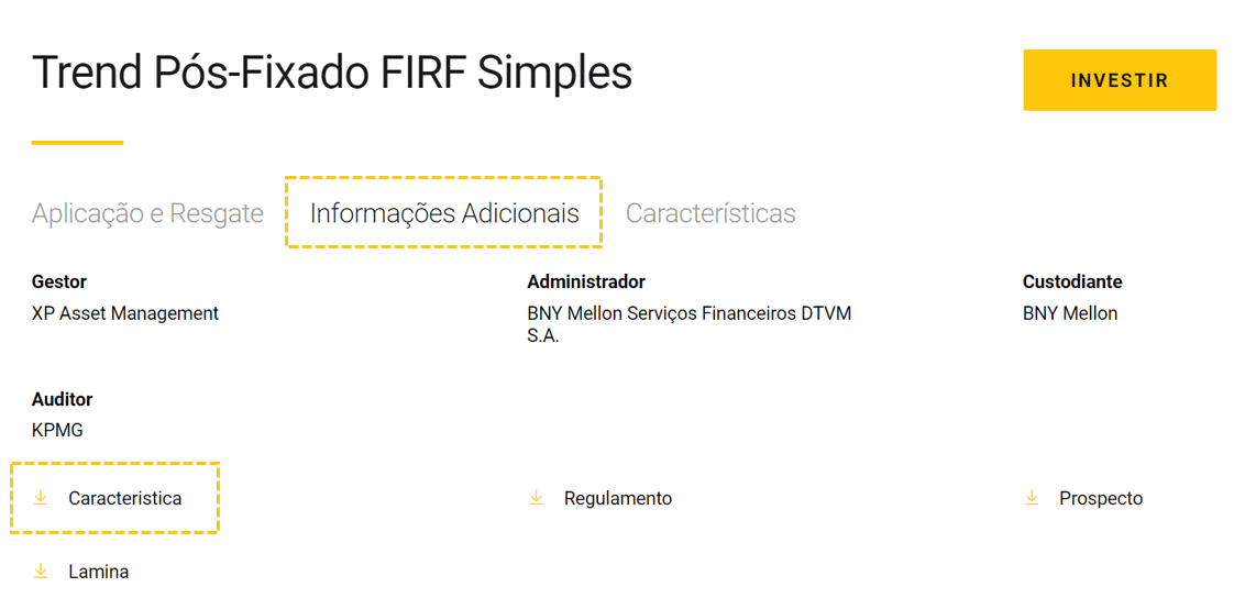 IR, IOF, come-cotas, compensação – como funciona a tributação em fundos ...