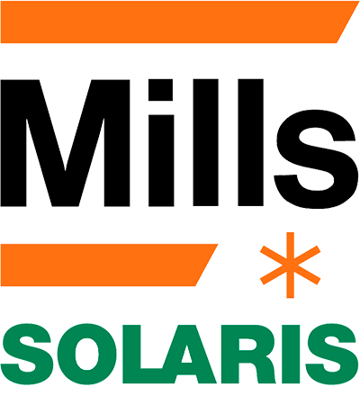 Mills (MILS3): Anúncio de aquisição da SK Rental do Brasil; Positivo ...