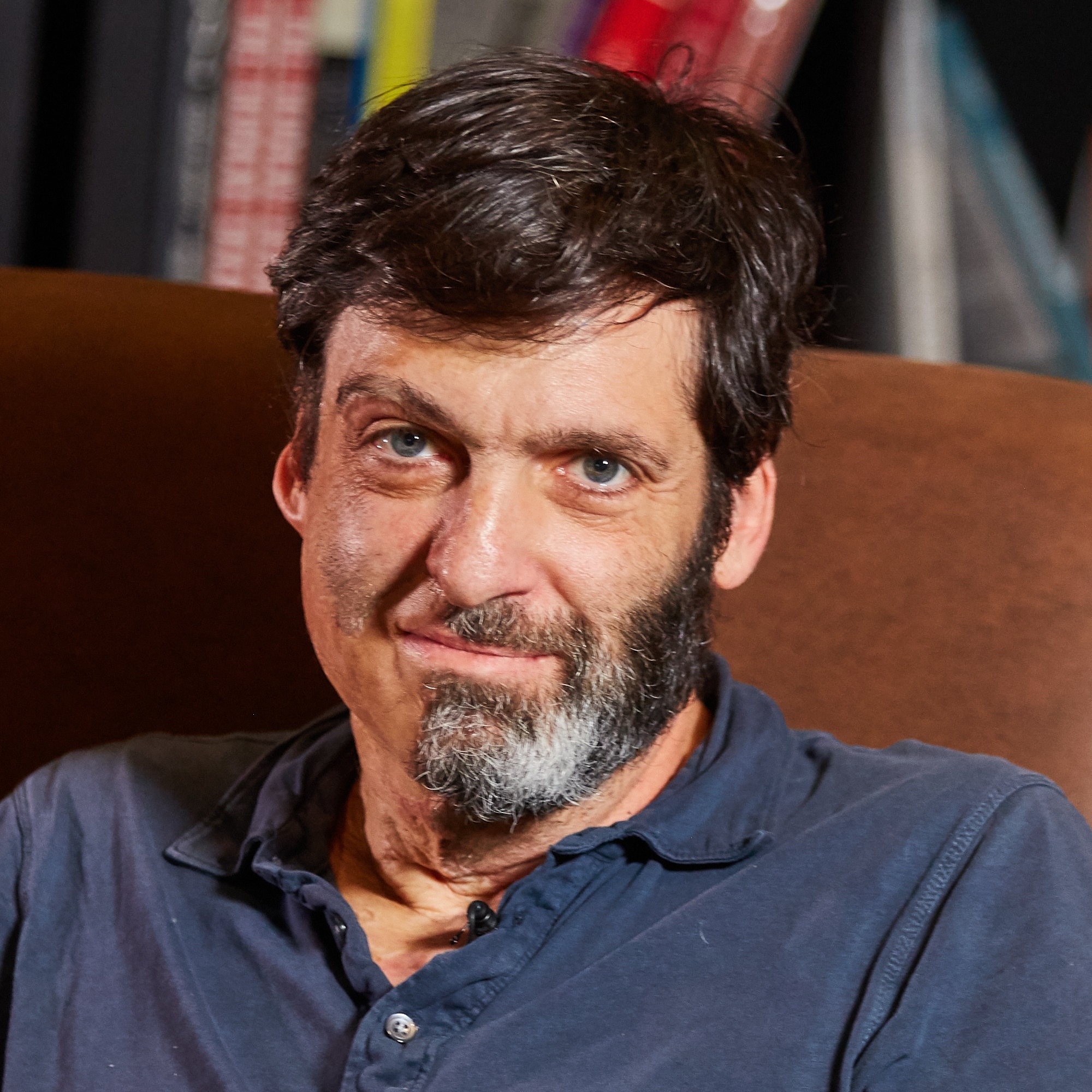 Expert 2020 | 8 curiosidades sobre Dan Ariely, um dos destaques deste ...
