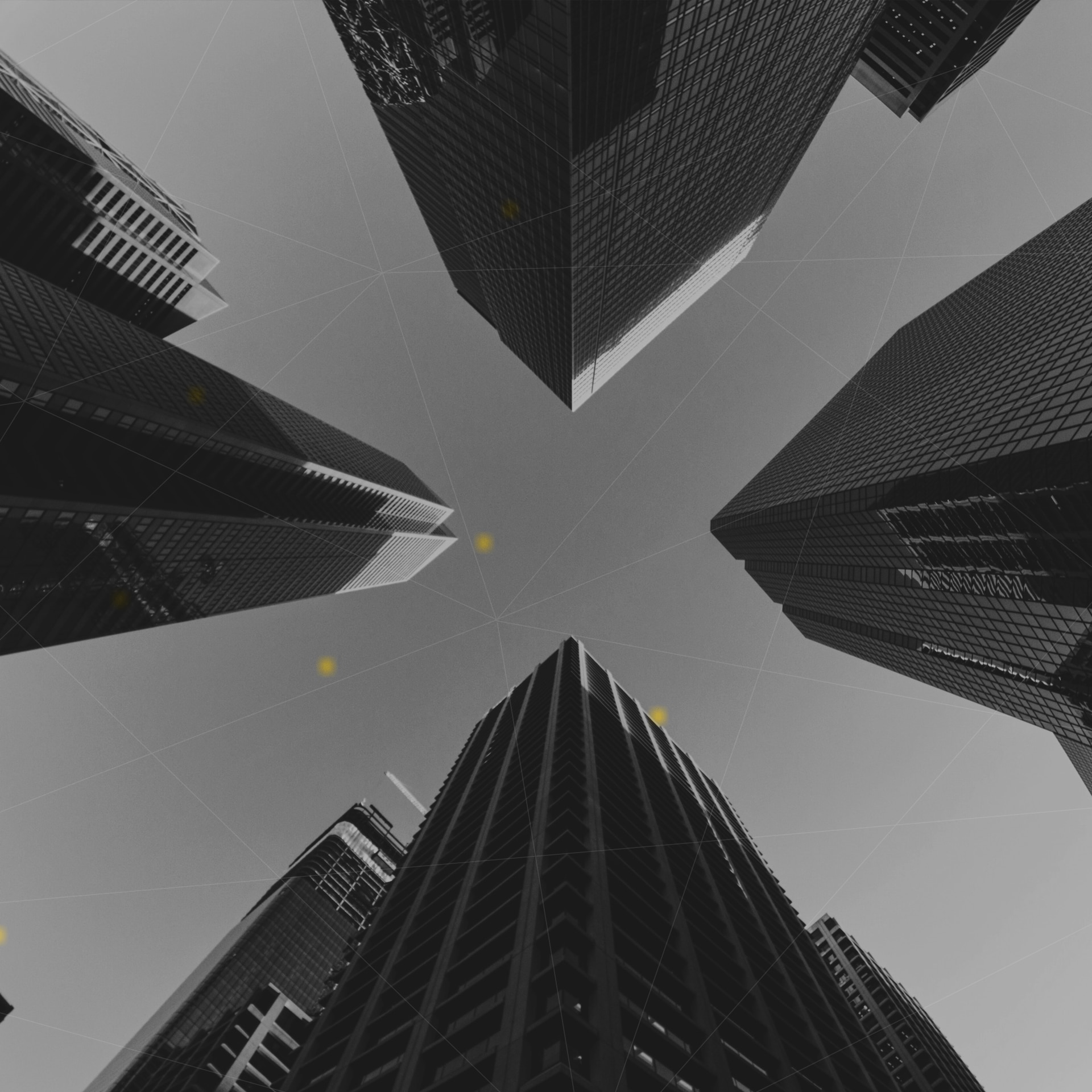 XP Asset Management: conheça a gestora de recursos da XP Inc - XP ...