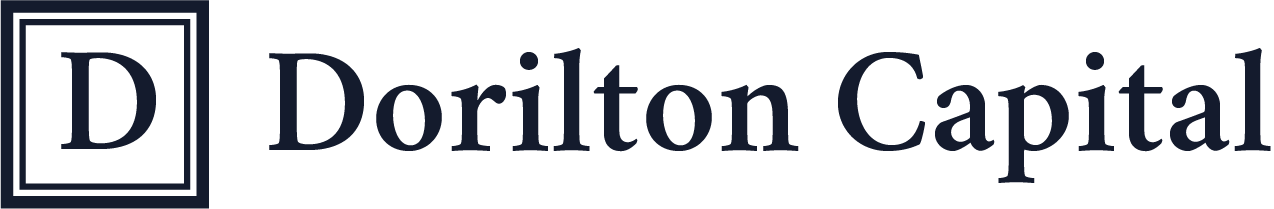 Como a Dorilton Capital pode salvar uma das equipes mais tradicionais ...