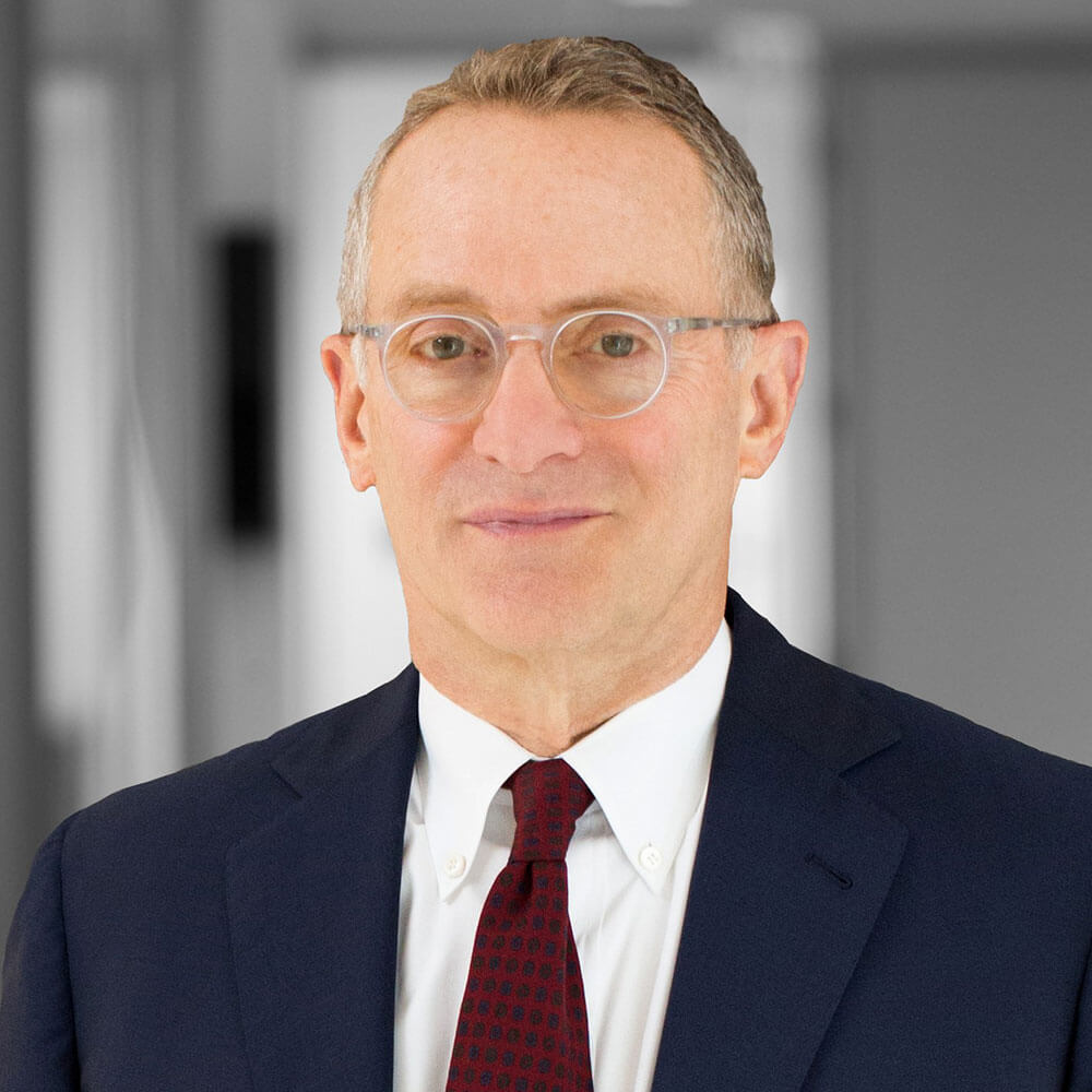 Howard Marks e a Oaktree estarão na Expert XP 2022; saiba mais sobre um ...