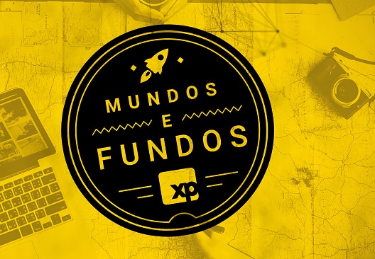 Mundos e Fundos: Daniel Vairo, gestor do Pacifico Macro, fala sobre ...