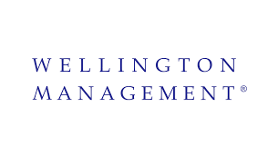 Welligton Emerging Market Development Dolar Advisory FIC FIA IE - XP ...