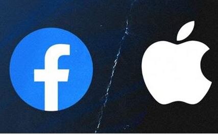 🌎 RADAR GLOBAL: Apple e Facebook reportam resultados - XP Investimentos