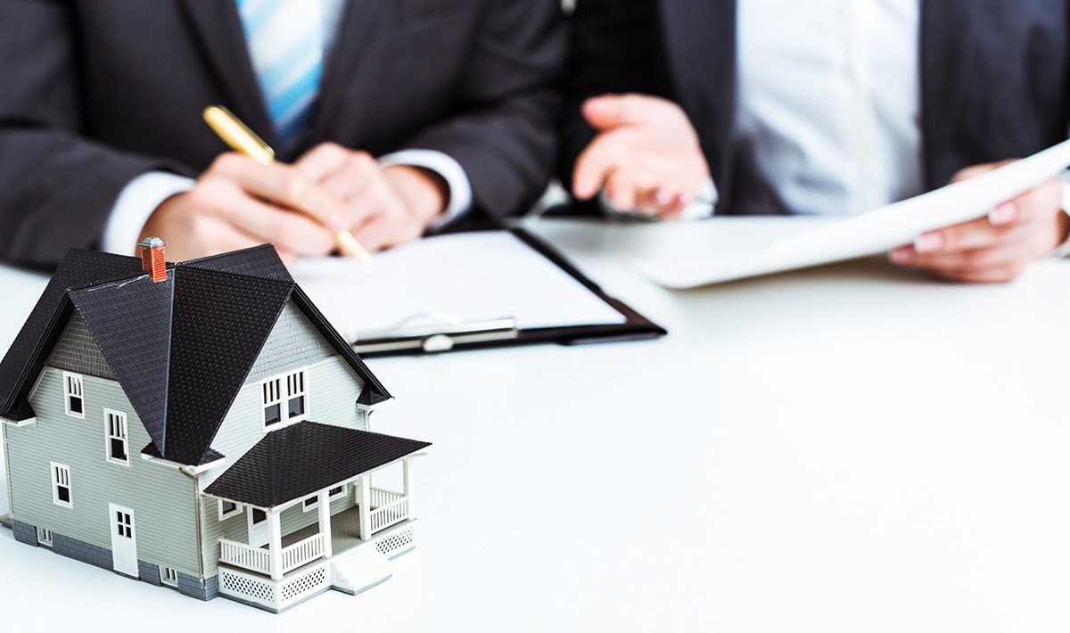 Panorama de Crédito Imobiliário no Brasil - XP Investimentos