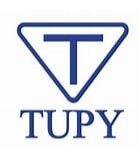 Tupy (TUPY3): Tupy Adquire a MWM do Brasil; Verticalização Expandindo ...