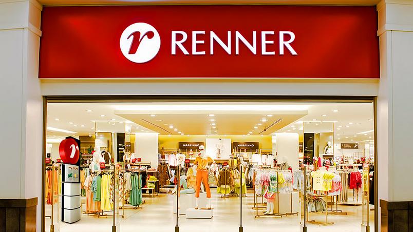 Lojas Renner (LREN3): Mais sobre a estratégia da Realize e possíveis ... Lojas Renner (LREN3): Mais sobre a estratégia da Realize e possíveis ...