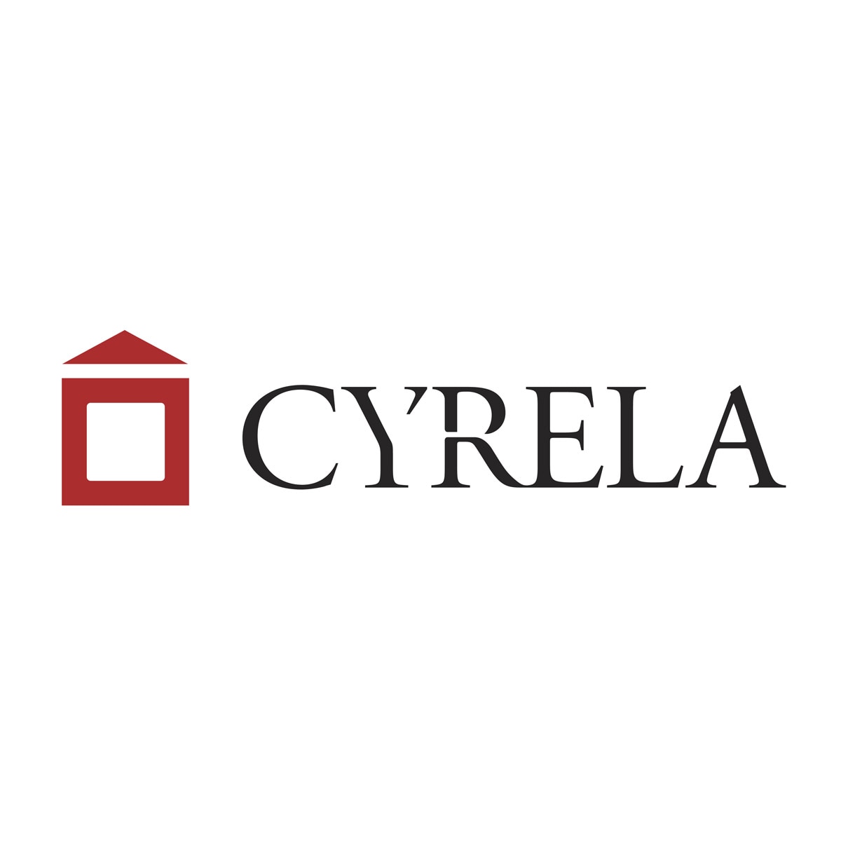 Cyrela (CYRE3): Dados operacionais sólidos alimentados por vendas líquidas robustas no 1T22 - XP ...