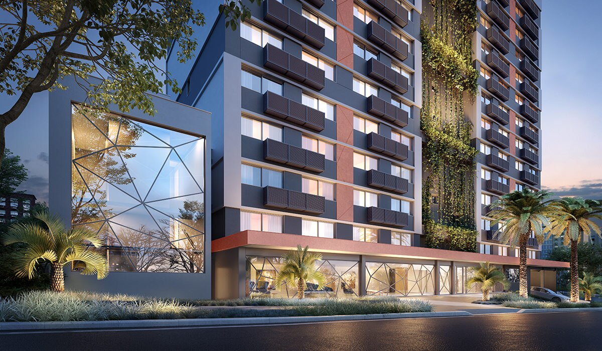 Cyrela (CYRE3) divulga prévia de resultados do 4º tri; visão segue positiva