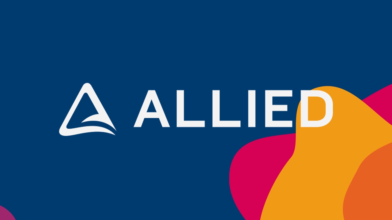 Allied (ALLD3): Feedback do Allied Day - um mergulho nas avenidas de ...