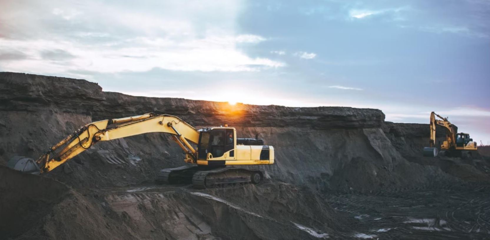 Vale: capturando os benefícios da diversificação de portfólio