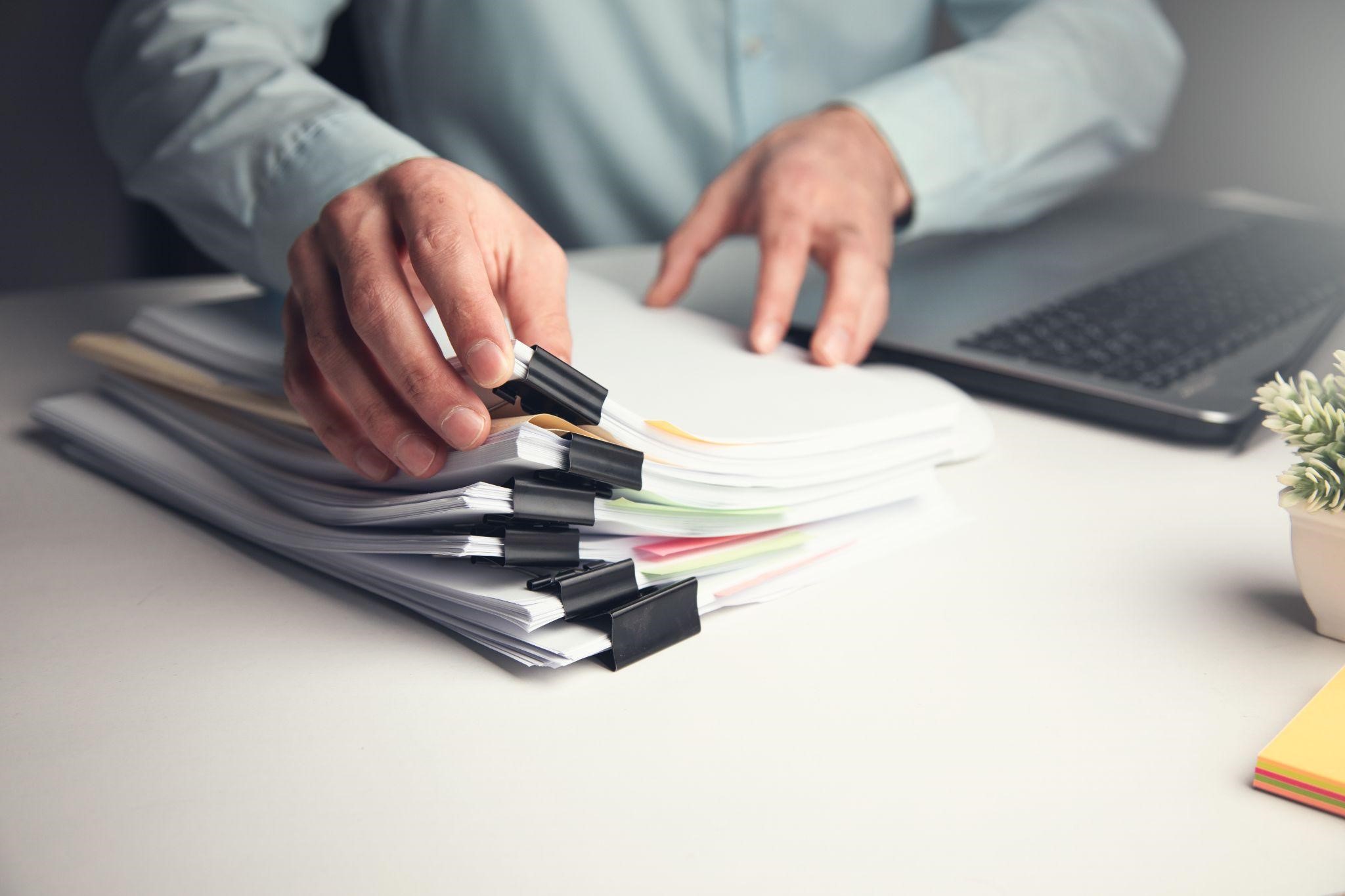 DFC: Saiba o que é e como fazer a Demonstração de Fluxo de Caixa