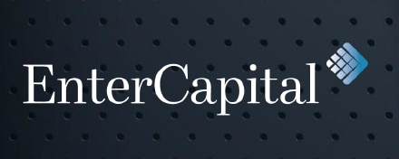 EnterCapital Turing - Performance e Descorrelação - XP Investimentos