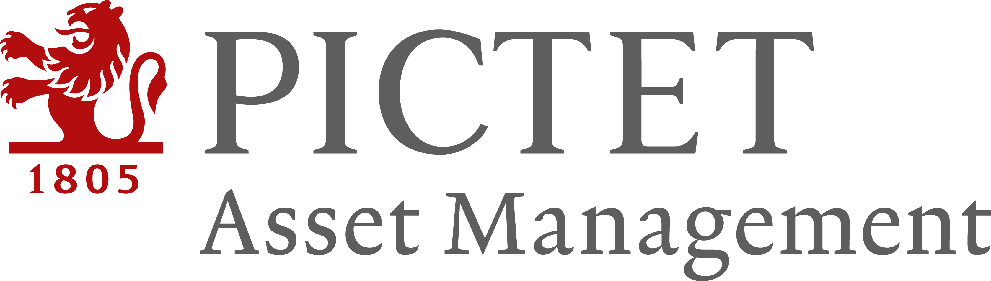 Conheça o Pictet TR Atlas Titan - XP Investimentos