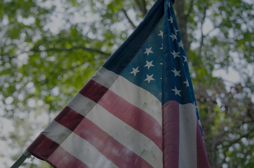 Veja as 15 BDRs com mais destaque ao tema ESG - XP Investimentos