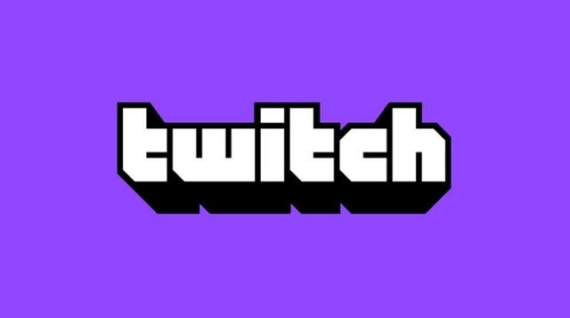 🌎RADAR GLOBAL: Twitch hackeado - XP Investimentos