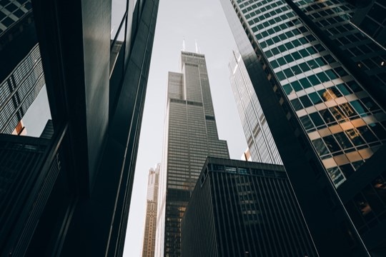 Seleção de Fundos XP | Multimercados Brasil - XP Investimentos