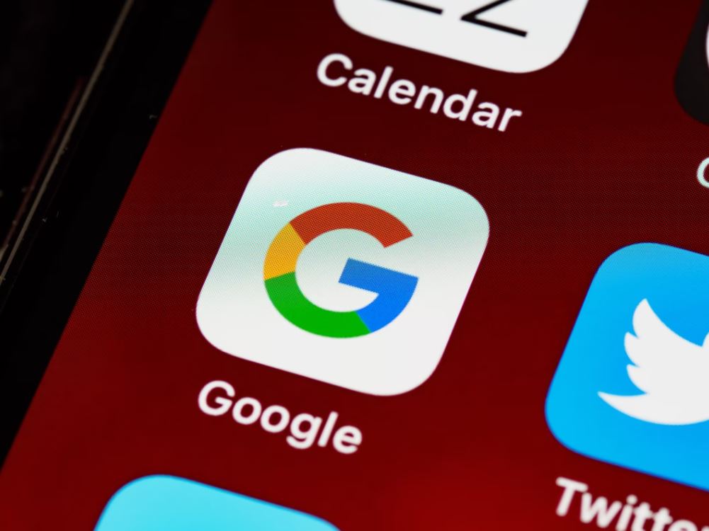 Google hackeado - 🌎RADAR GLOBAL - XP Investimentos