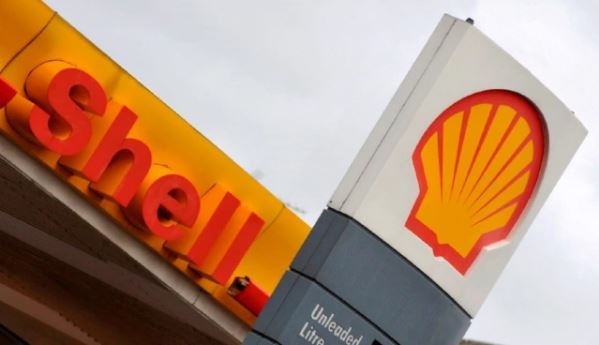Shell elétrica? - 🌎RADAR GLOBAL - XP Investimentos
