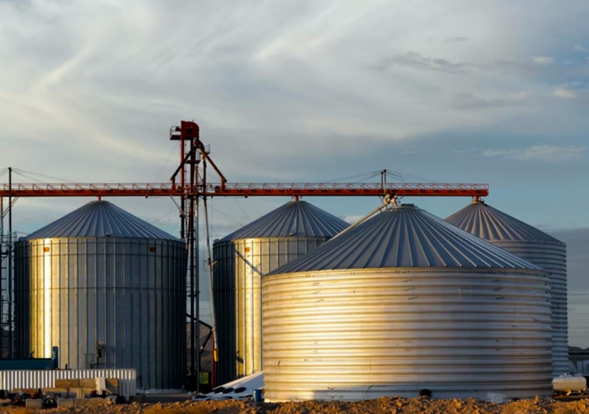 Radar ESG | Kepler Weber (KEPL3): Um começo promissor - XP Investimentos