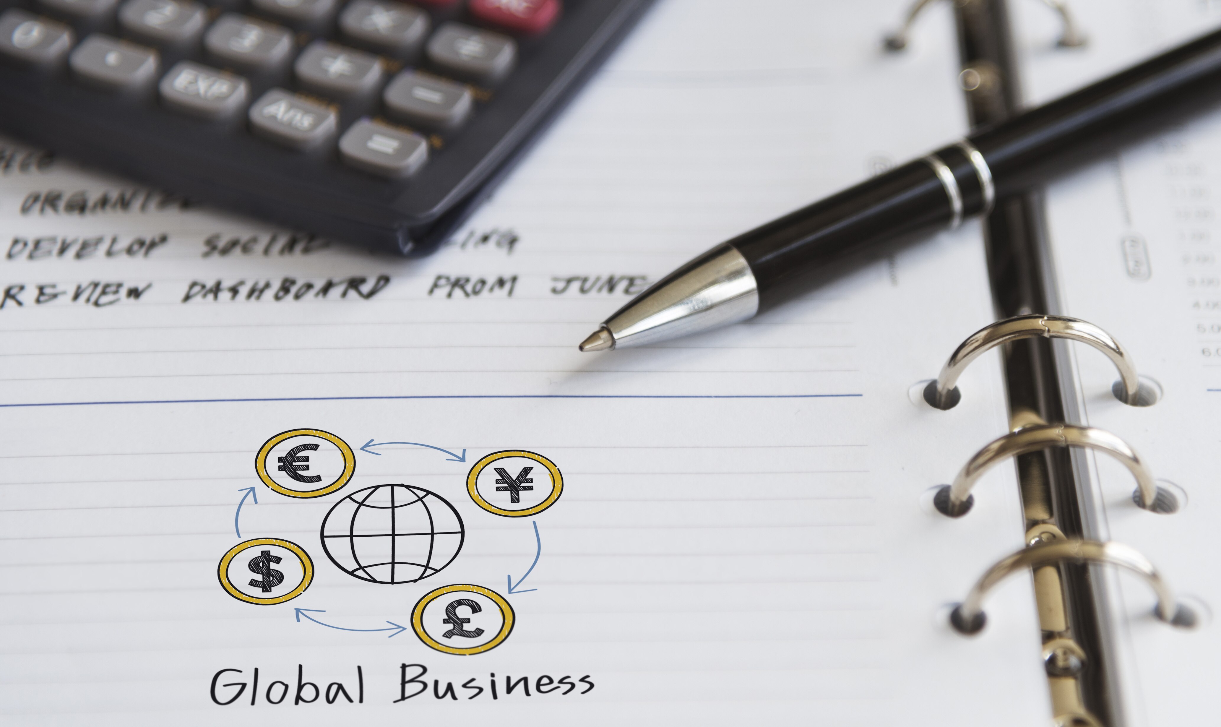 O que é Open Market: entenda a importância e suas funções! | XP ...