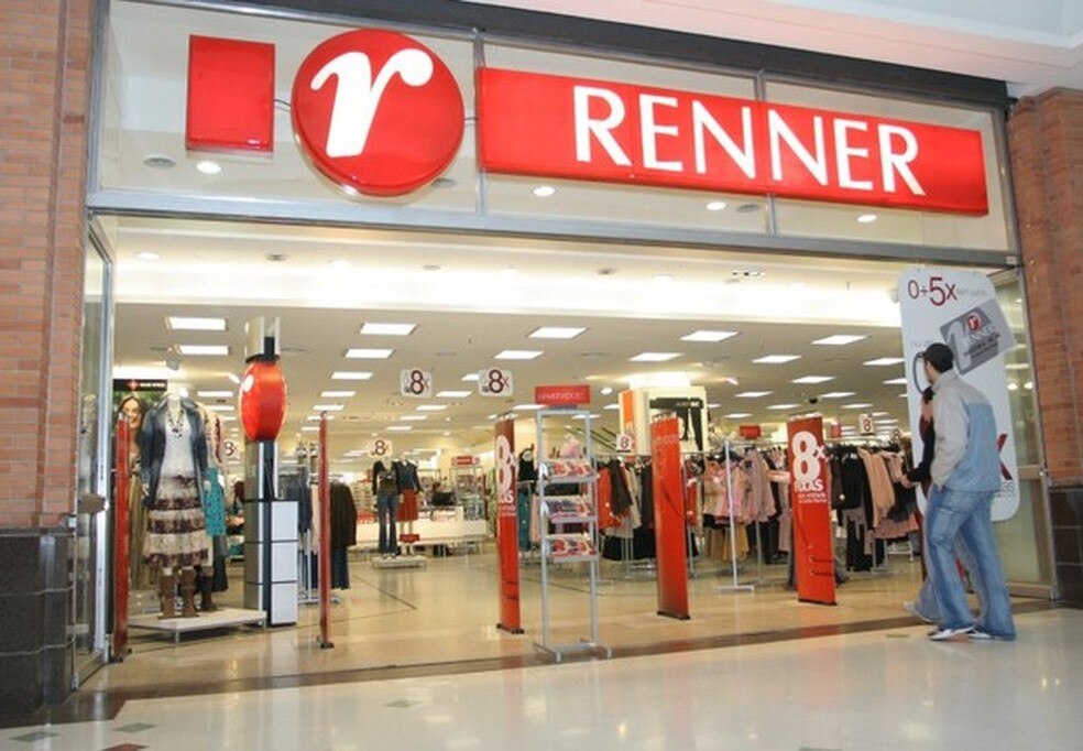Renner aprova recompra de ações: vale investir? - XP Investimentos
