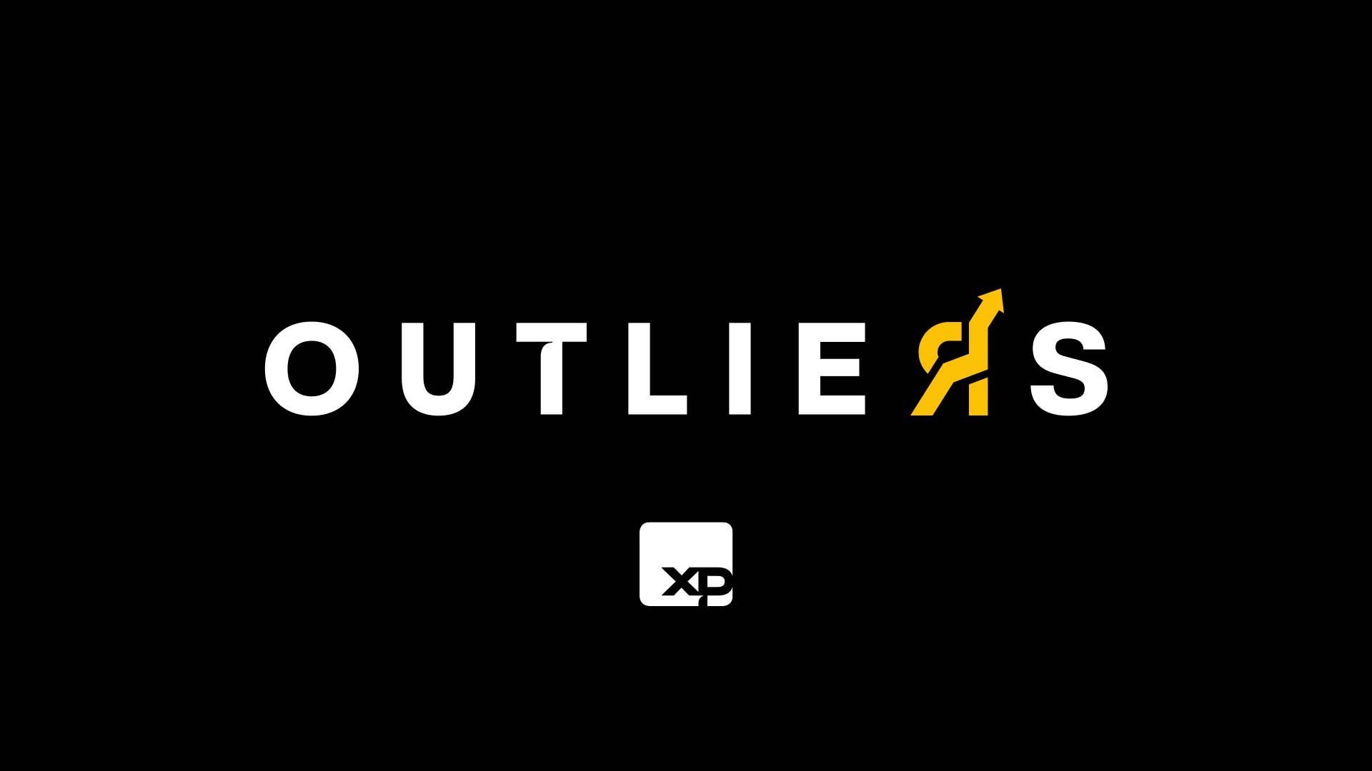 Investindo em criação de valor: Indo a Fundo no Outliers com a XP ...