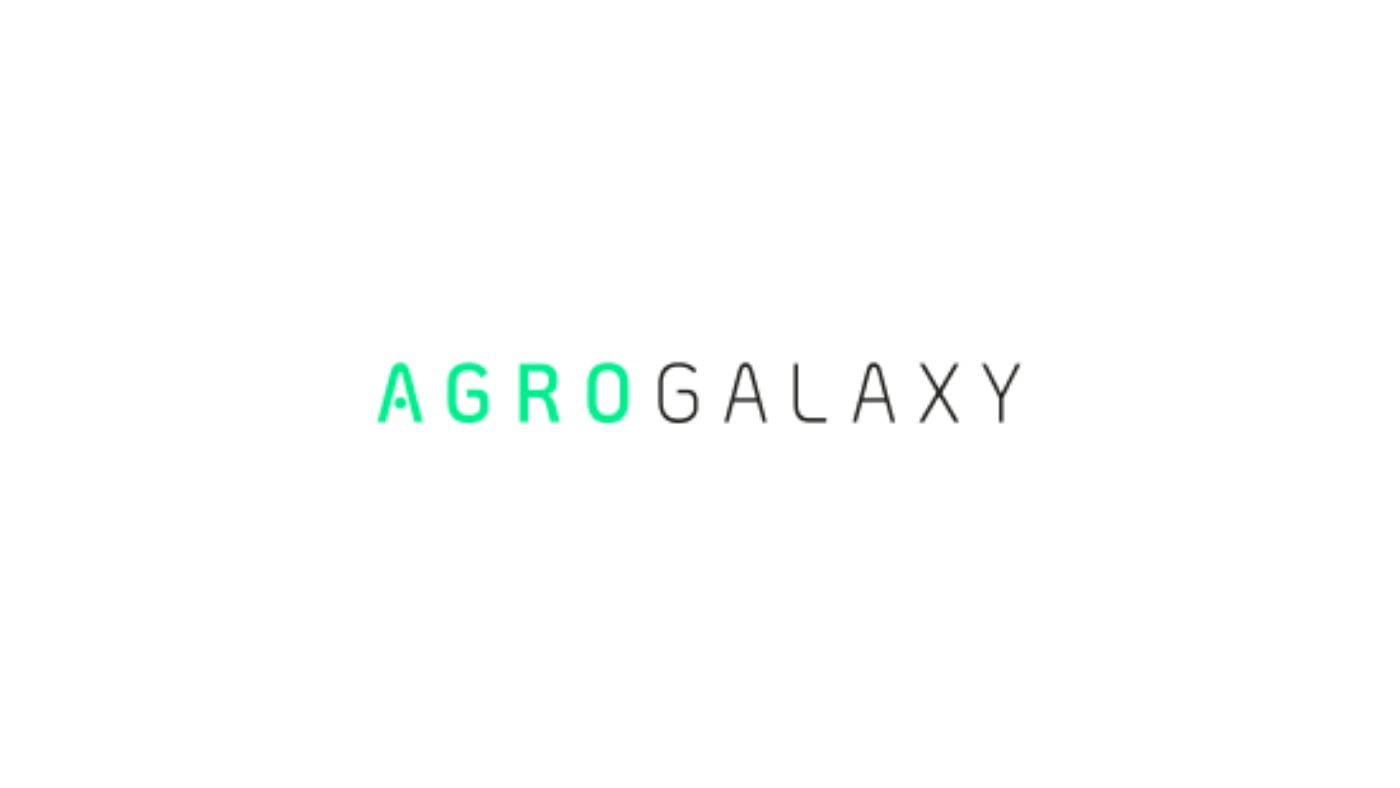 AgroGalaxy (AGXY3): resultados robustos com desempenho orgânico estelar e M&As positivos no 1T22