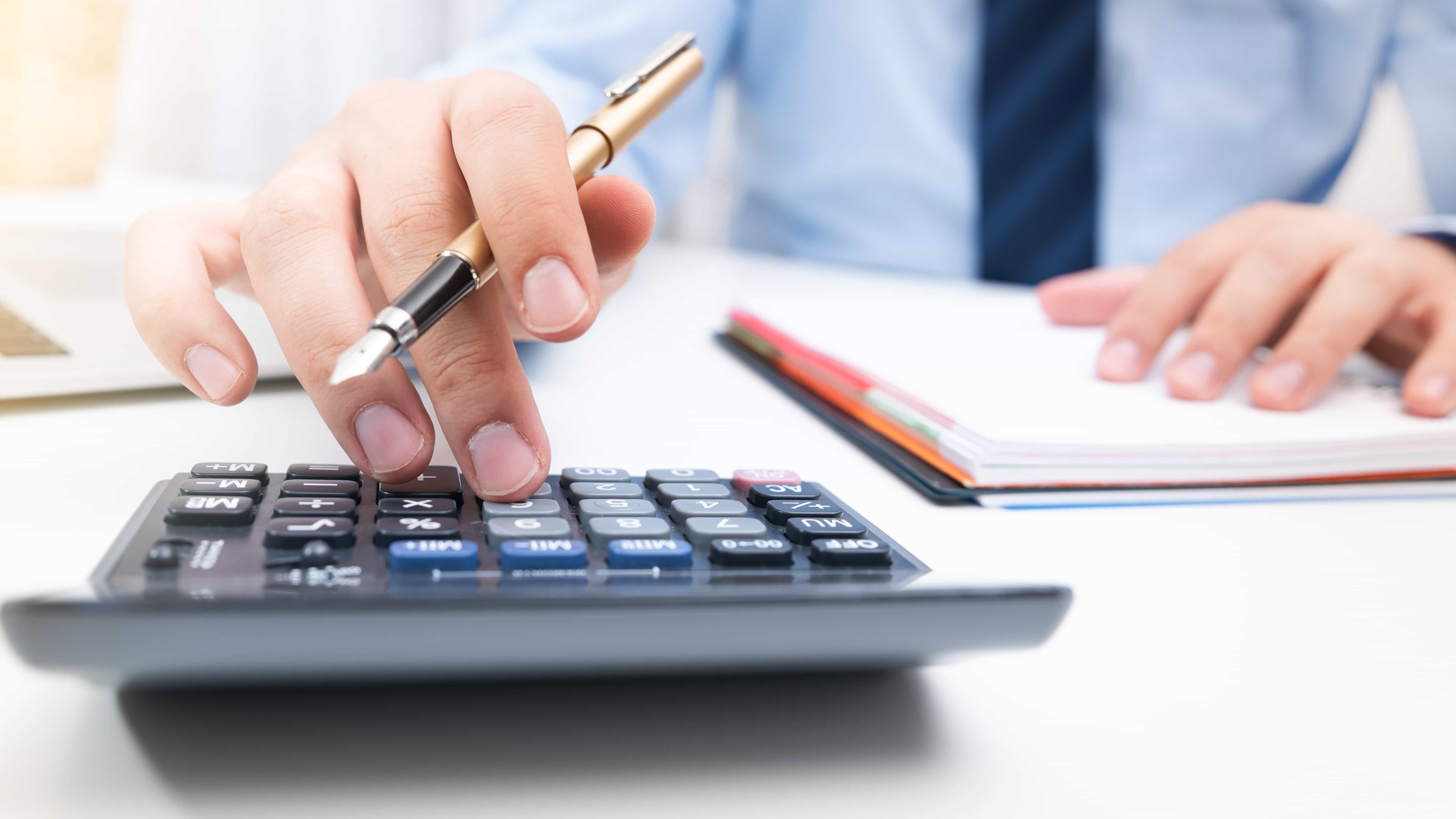 Entenda como declarar ETFs no Imposto de Renda