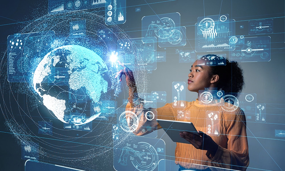 As Principais Notícias de Tecnologia e Telecom | Maio - XP Investimentos