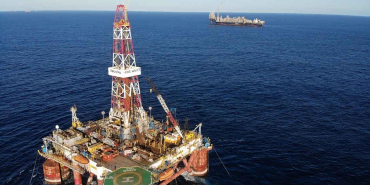 Petro Rio (PRIO3): Resultados do 3T22 - lifting cost de um dígito chegou!