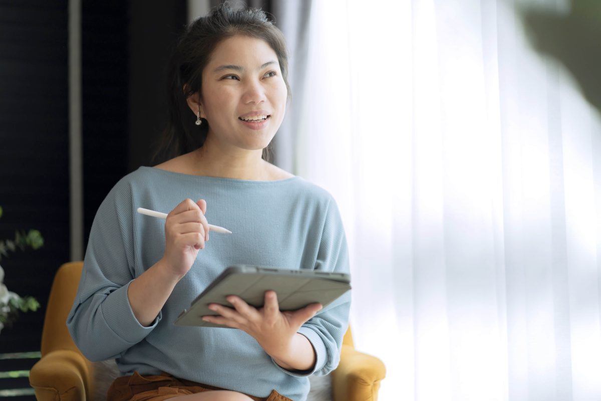 Os relatórios que você não pode perder - XP Investimentos