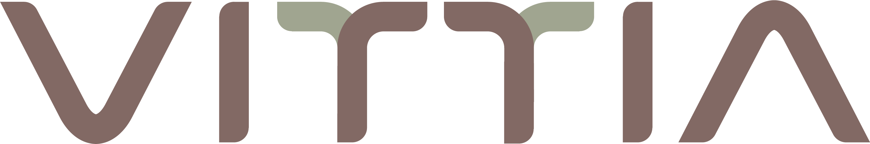 Vittia (VITT3): prévia dos resultados no 4T22