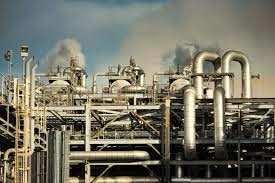 Análise (Crédito): Eneva S.A. - XP Investimentos