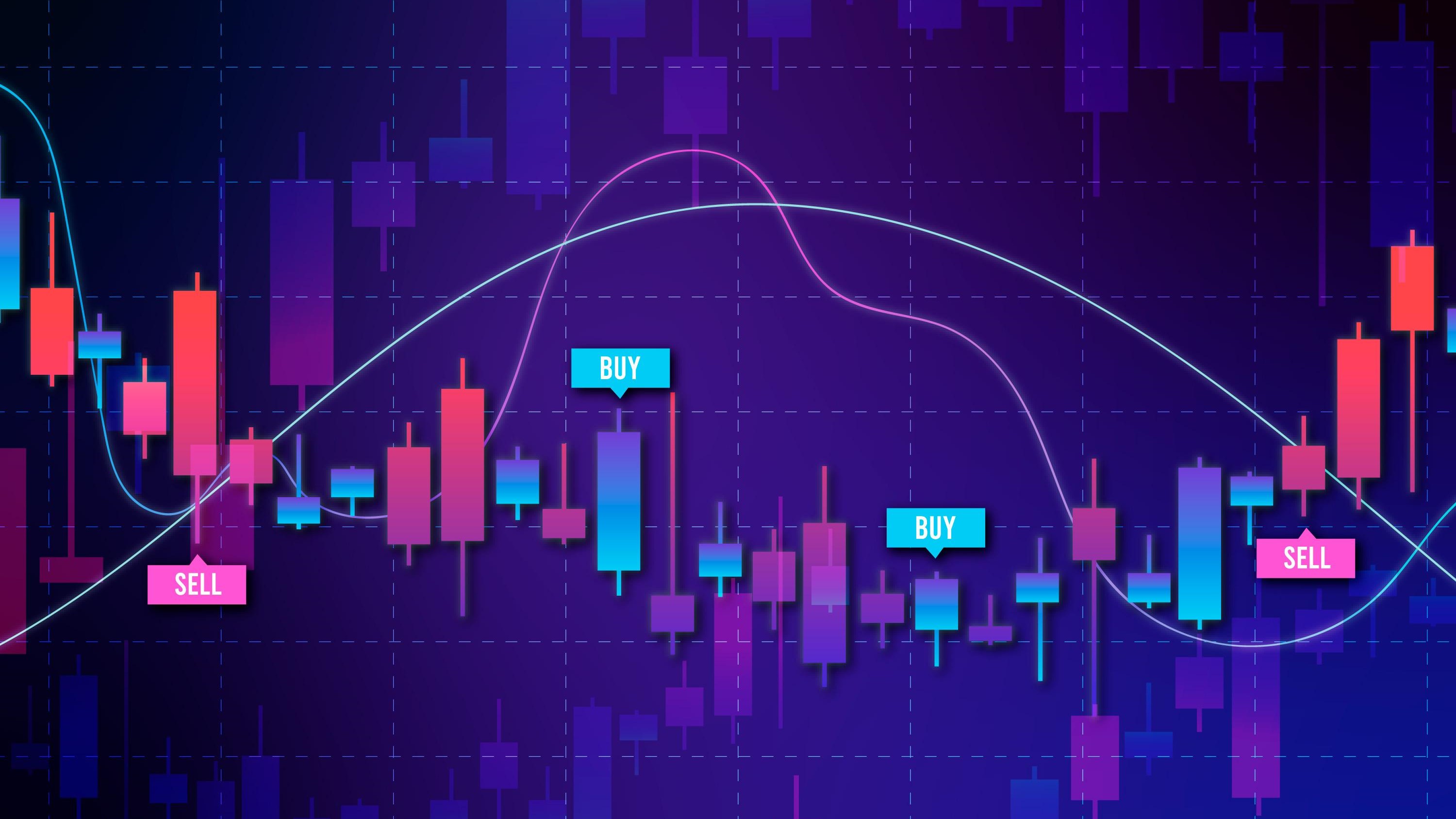 Candlestick: veja 18 padrões de candle e como interpretar - XP ...
